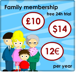 Jeux Poisson Rouge . Red Fish Soup Games