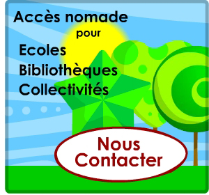 Jeux Poisson Rouge . Red Fish Games