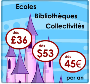 Jeux Poisson Rouge . Red Fish Games